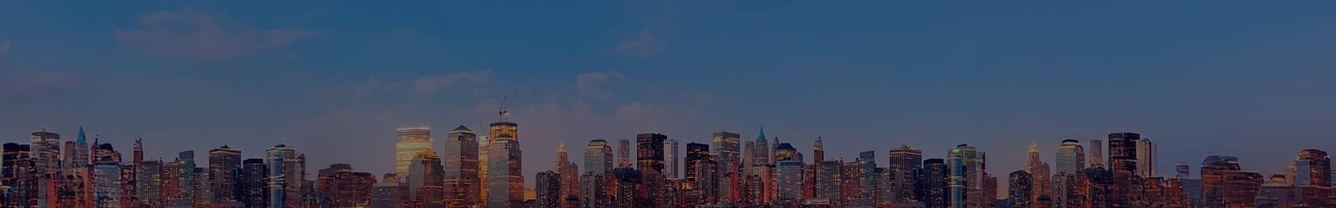 Visa Application Centers (VAC) in Brazil | USVisaWizard